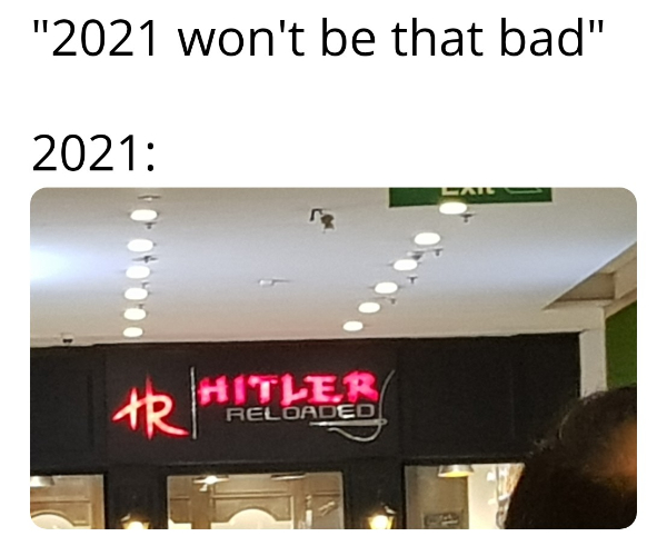 DANK Punk: Random Access Memes