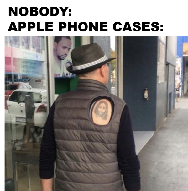 DANK Punk: Random Access Memes