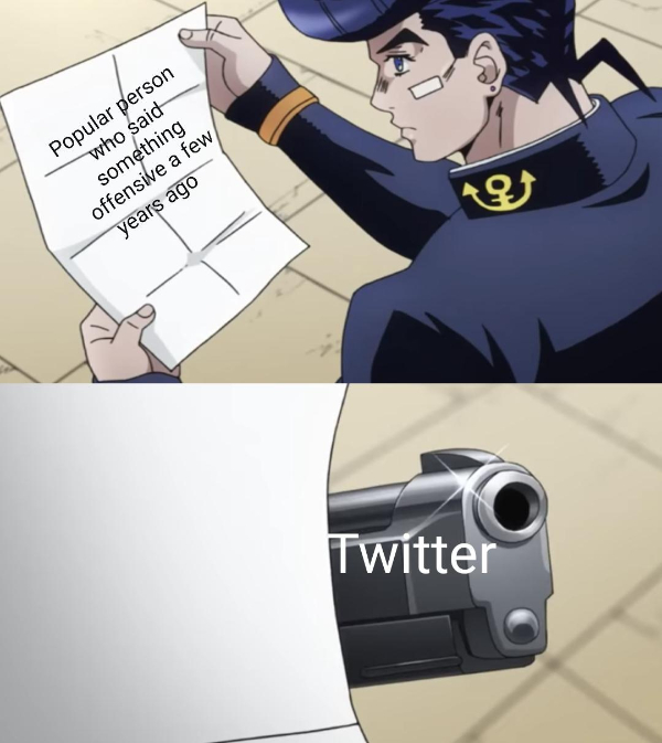 DANK Punk: Random Access Memes