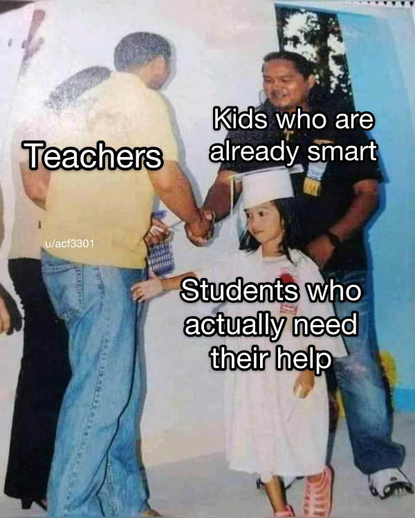 DANK Punk: Random Access Memes