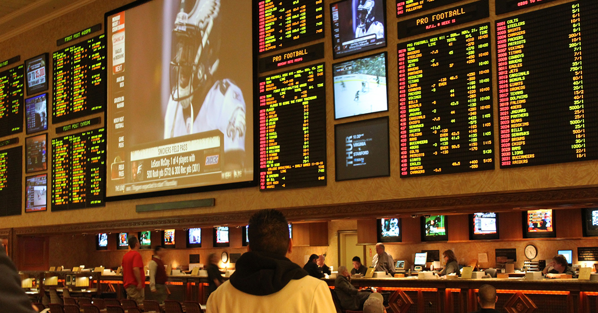Super Bowl prop bets are a whole new level of weird