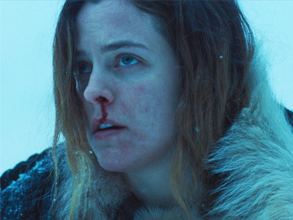 The BEST snow thriller movies to watch on these cold nights (20 Photos)