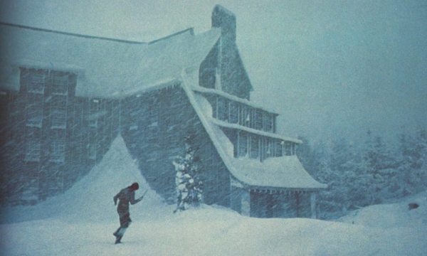 The BEST snow thriller movies to watch on these cold nights (20 Photos)