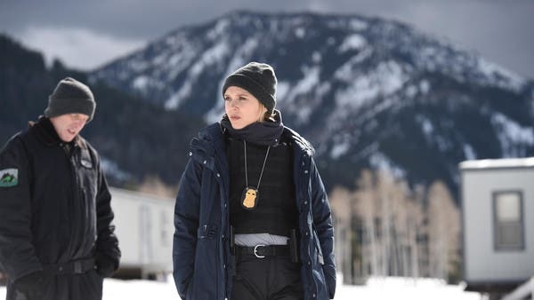 The BEST snow thriller movies to watch on these cold nights (20 Photos)