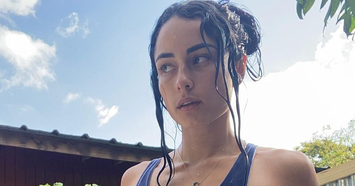 theCHIVE - Funny Pictures, Photos, Memes & Videos – theCHIVE.com