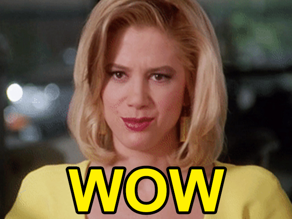 theCHIVE - Funny Pictures, Photos, Memes & Videos – theCHIVE.com