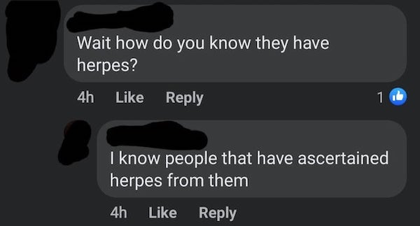 These People MIGHT Be The Dumbest On The Internet