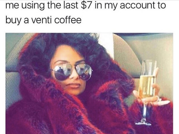 theCHIVE - Funny Pictures, Photos, Memes & Videos – theCHIVE.com