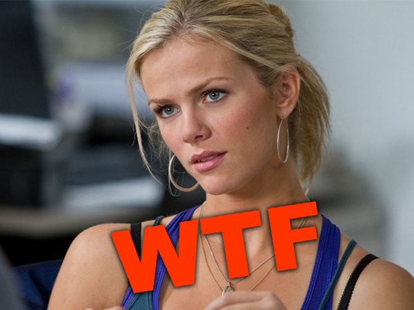 You Can't Fix Stupid... But You Can Laugh At Them