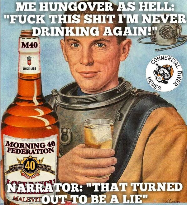 Cheesy Funny SFW Memes Best New 2021 Compilation Photo Captions