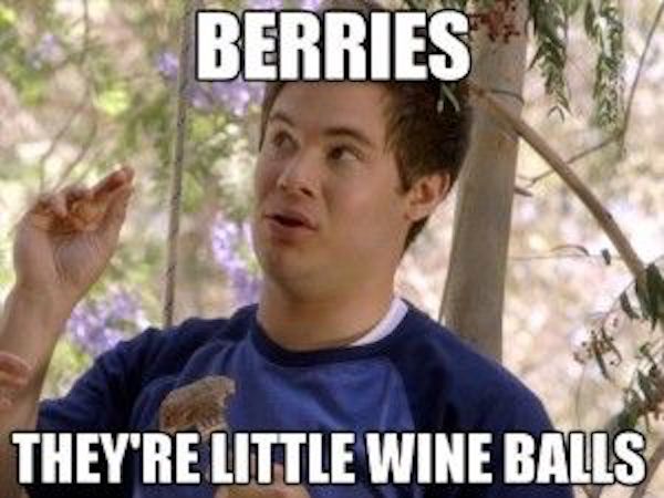 Workaholics Memes To Watch On The Clock