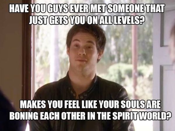 Workaholics Memes To Watch On The Clock