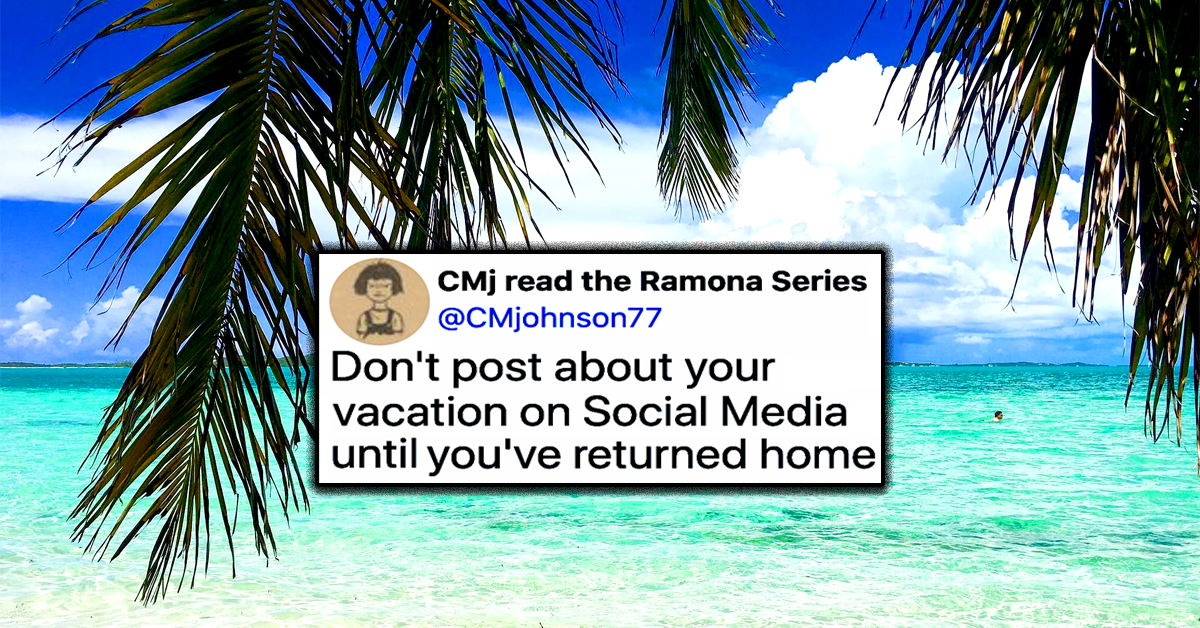 The best pieces of advice that people found useful (46 Photos)