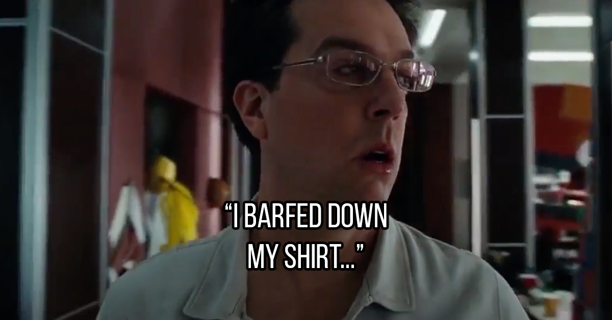 Party Gifs | Party Memes, Videos & Pictures - theCHIVE