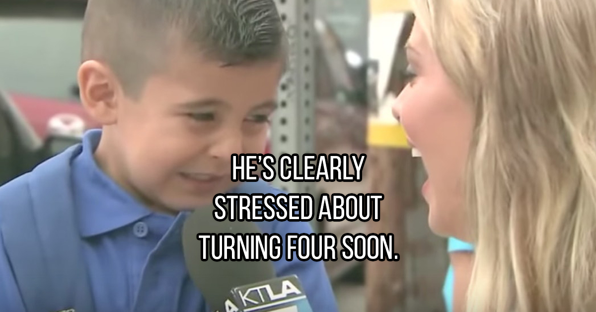 Party Gifs | Party Memes, Videos & Pictures - theCHIVE