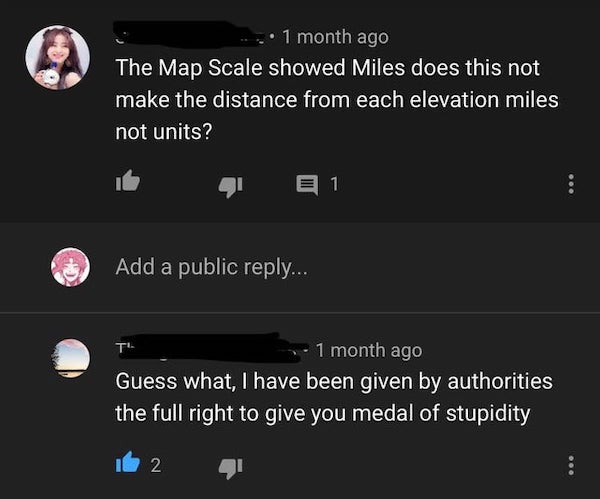 These People MIGHT Be The Dumbest On The Internet