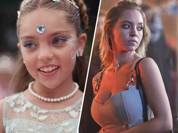 Casting choices that absolutely nailed it like no others (30 Photos)