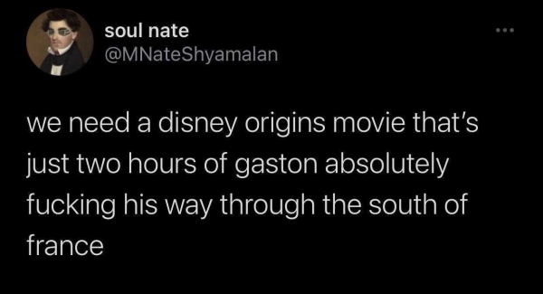 Lights, Camera, Action, Memes!!! (34 Photos)