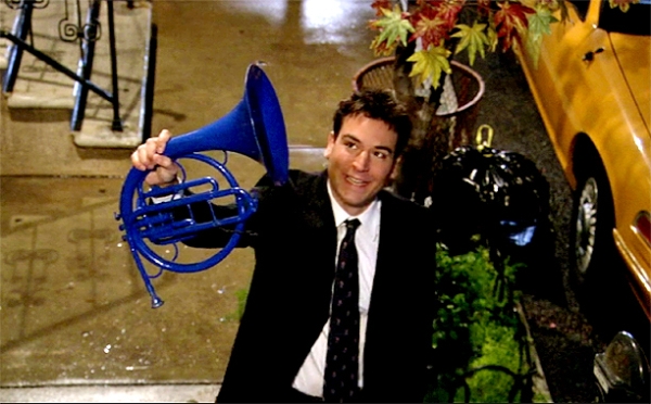 The popular movie characters people find absolutely INSUFFERABLE (25 ...