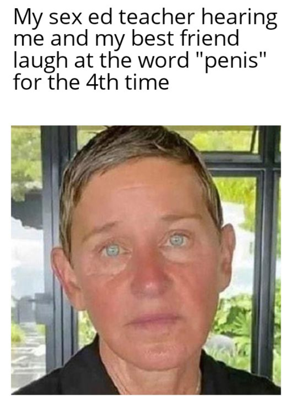 The Most Glorious Dank Memes of the Week