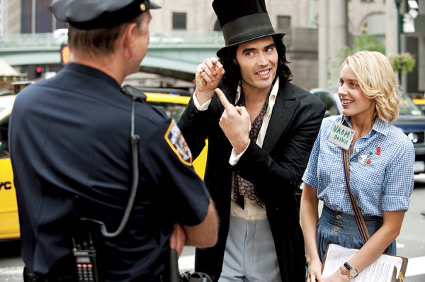 The WORST movie remakes of all time ranked (20 Photos)