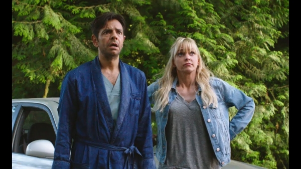 The WORST movie remakes of all time ranked (20 Photos)
