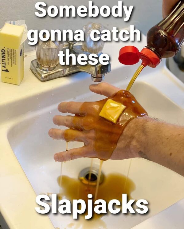 Funny SFW Memes New Photo Compilation Best 2021 Mac'n Cheesy Pictures