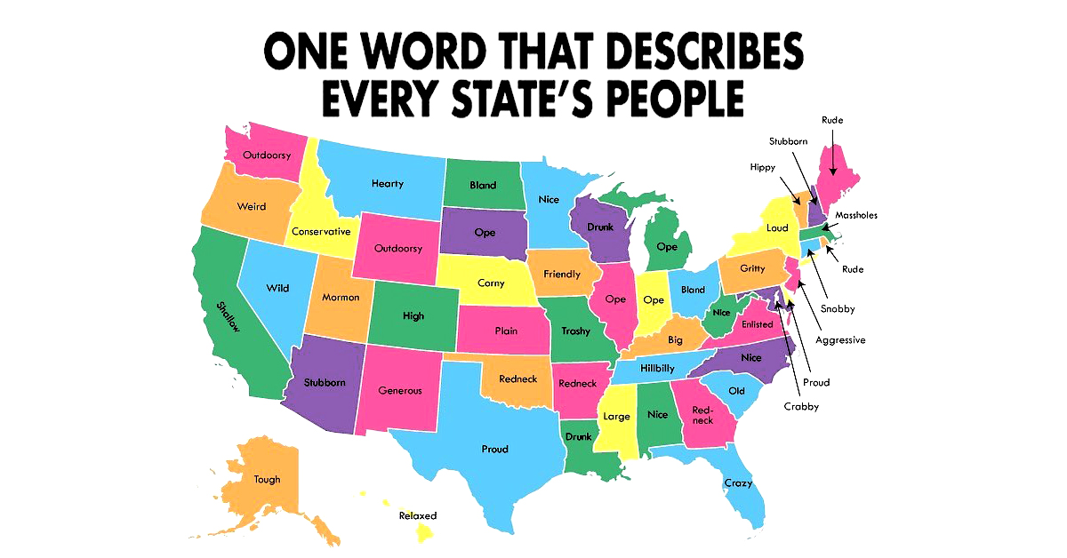 Charts that perfectly sum up our lives far too honestly (37 Photos)