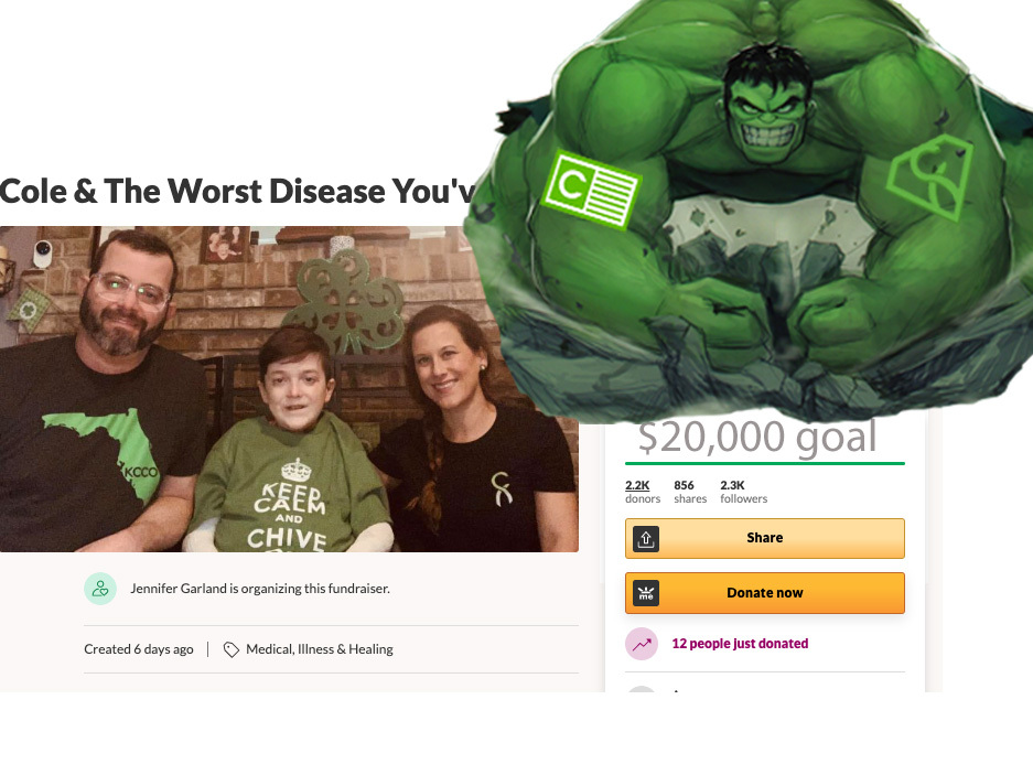 Hulk smashing the goal for Cole (10 Photos)