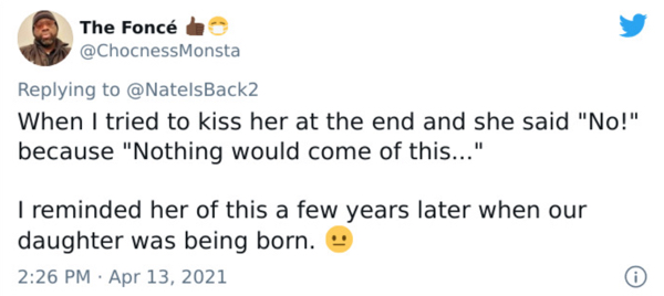 Most awkward first date stories will have you in a full body cringe