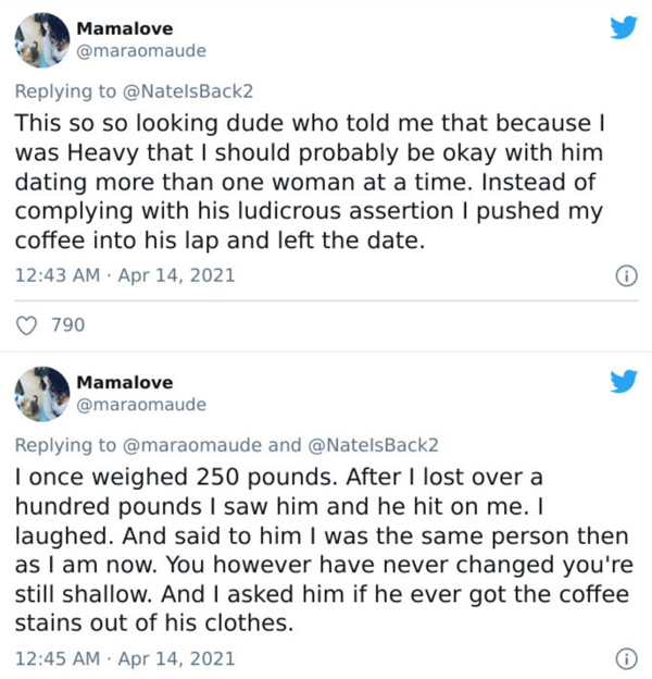 Most awkward first date stories will have you in a full body cringe