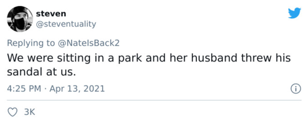 Most awkward first date stories will have you in a full body cringe