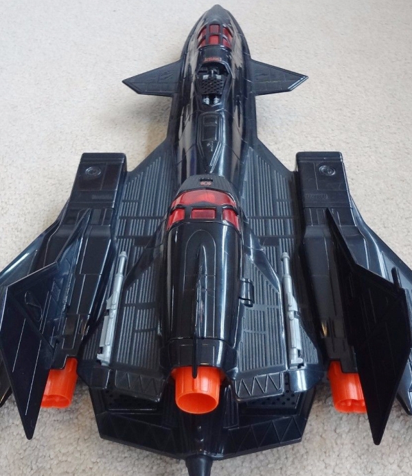 BEST Toys Head-to-Head Battle Top 15 List Kid Memories StarWars GI Joe