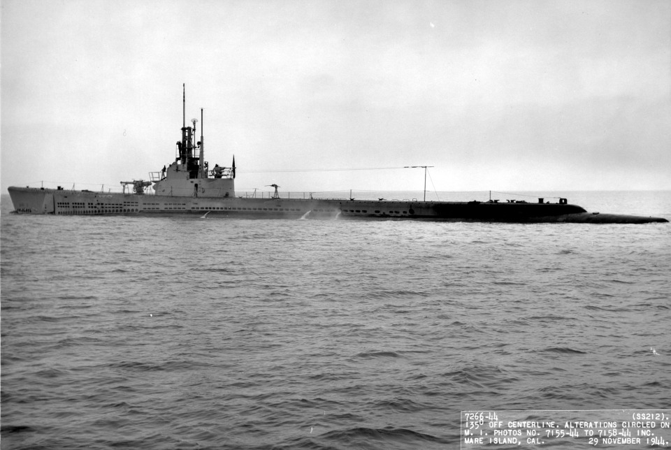 Submarine Evolution Graphic Specs Photos U.S. Navy Photos Civil WW New