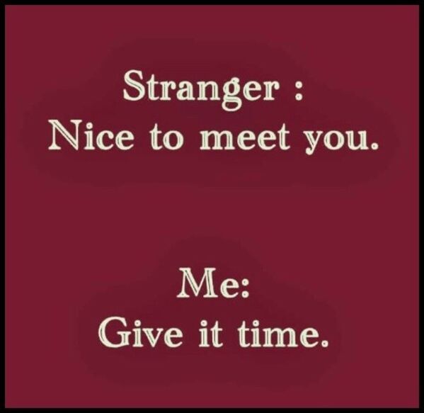 Funny SFW Memes New Photo Compilation Best 2021 Mac'n Cheesy Pictures