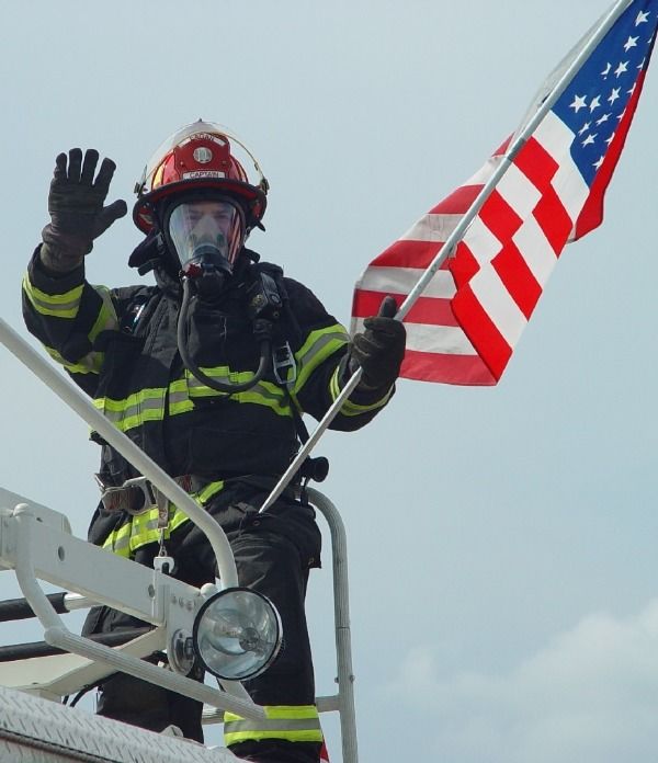 Firefighters Real Hero Photos FD Sexy Girls Beautiful First Responders