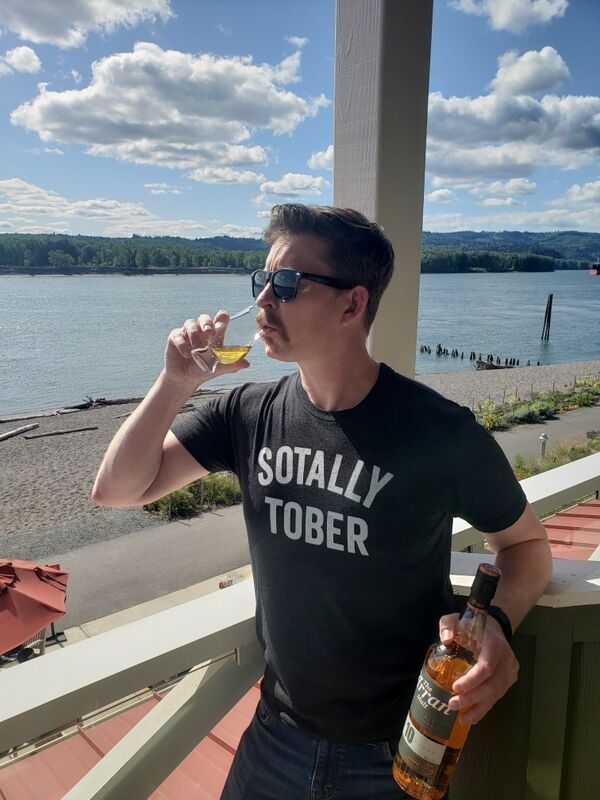 Chive Nation is starting to go out as the world opens up once again!