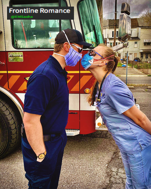 Firefighters Real Hero Photos FD Sexy Girls Beautiful First Responders