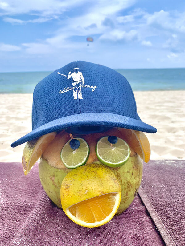 Chive Nation is starting to go out as the world opens up once again!