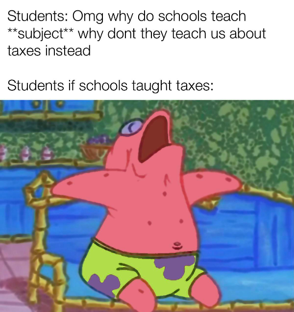 The Danker the Meme the Harder I Laugh