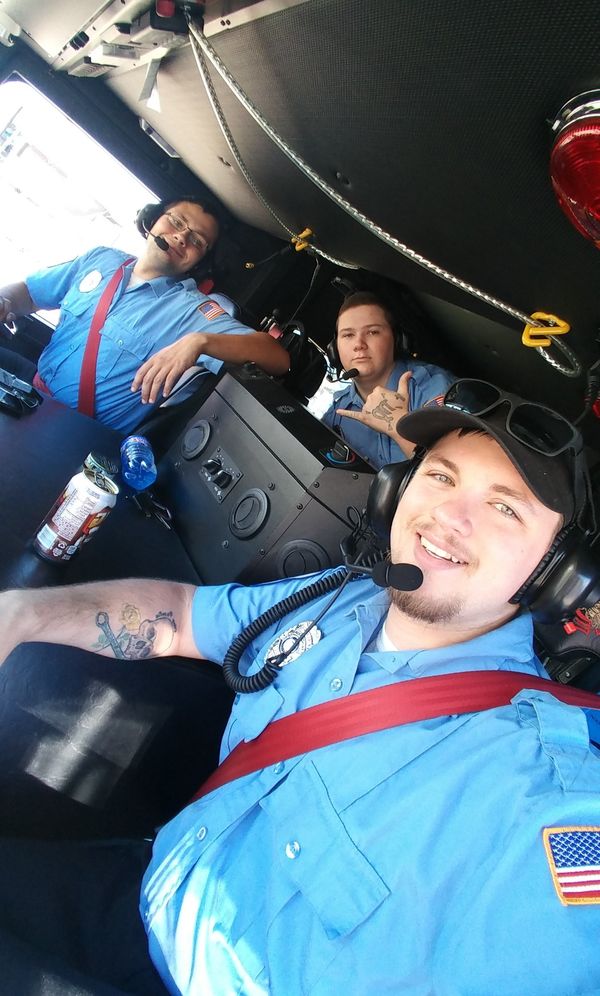 Firefighters Real Hero Photos FD Sexy Girls Beautiful First Responders