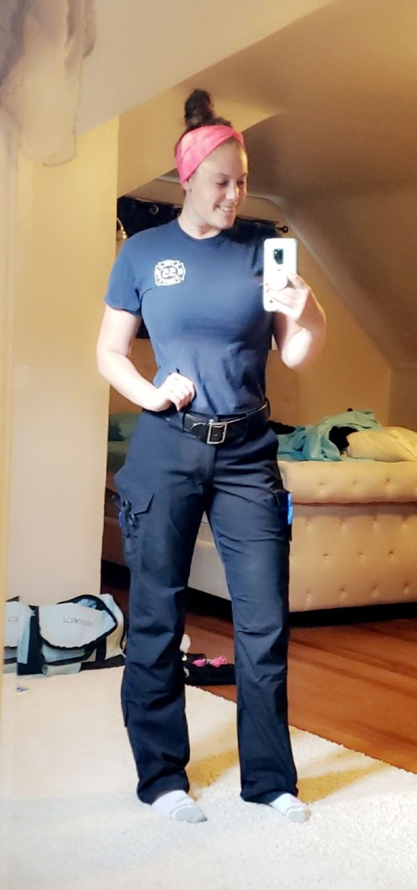 Firefighters Real Hero Photos FD Sexy Girls Beautiful First Responders