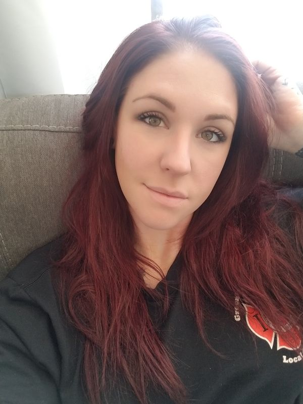 Firefighters Real Hero Photos FD Sexy Girls Beautiful First Responders