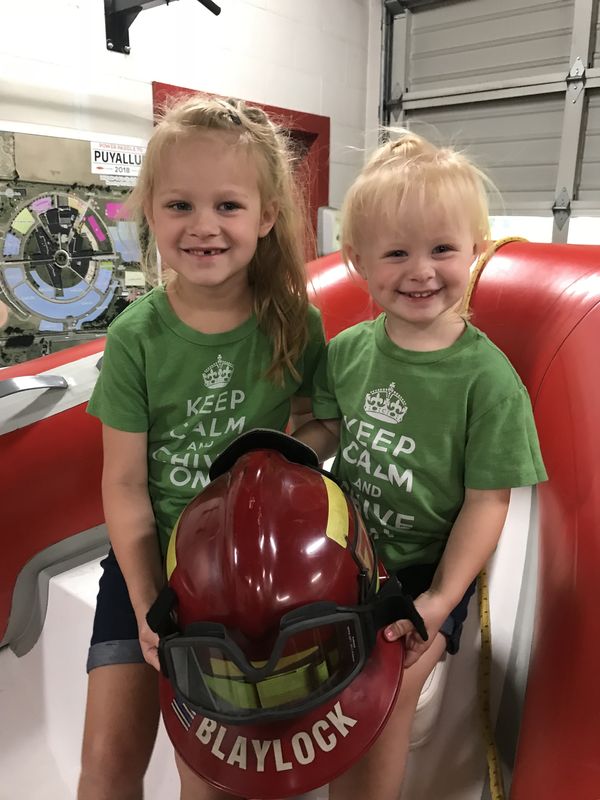 Firefighters Real Hero Photos FD Sexy Girls Beautiful First Responders