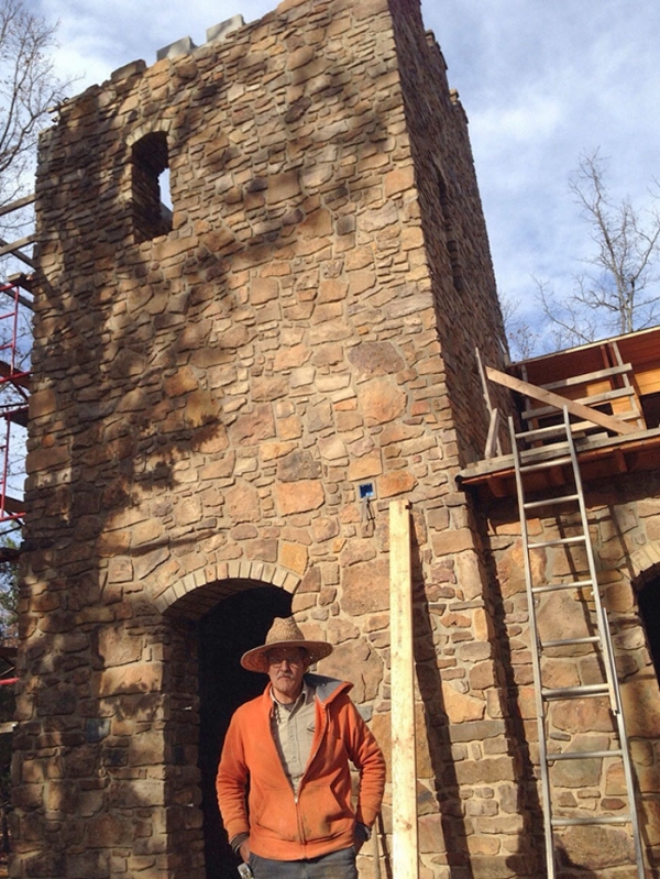 Age is only a number for these elderly daredevils (33 Photos)