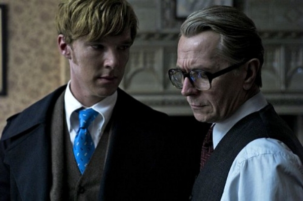 The best CIA movies of all time ranked (20 Photos)