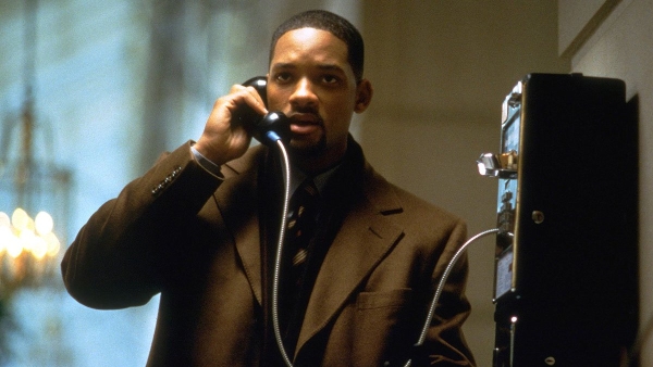 The best CIA movies of all time ranked (20 Photos)
