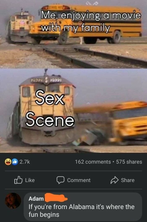 'Cursed comments' will leave you in shock | Humor | theCHIVE