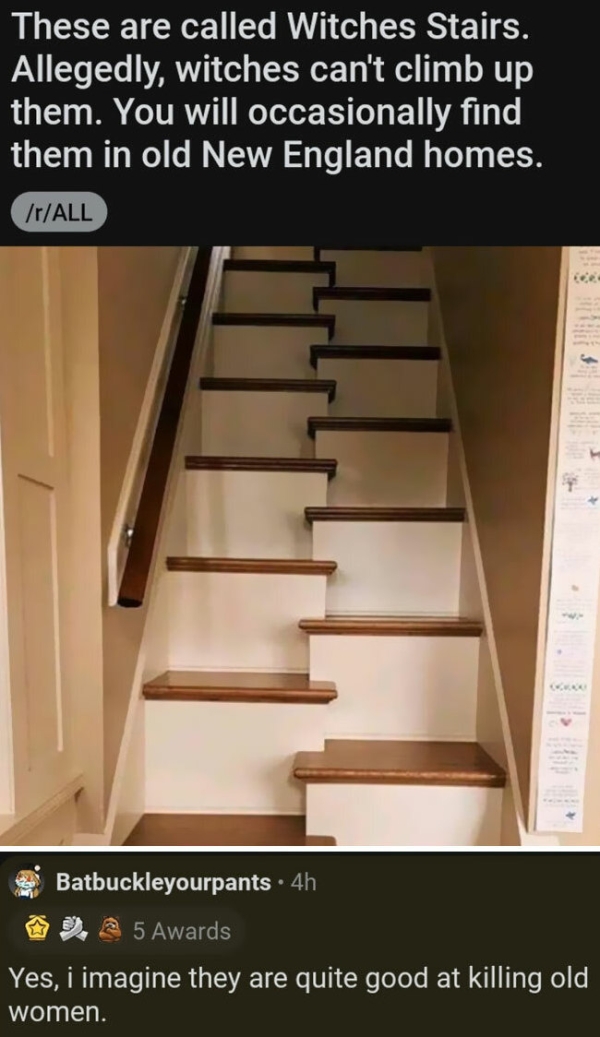 'Cursed comments' will leave you in shock | Humor | theCHIVE