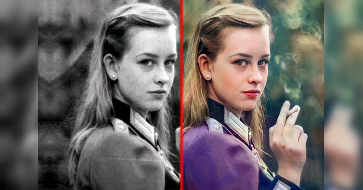 Awesome behind-the-scenes pics from our favorite iconic movies